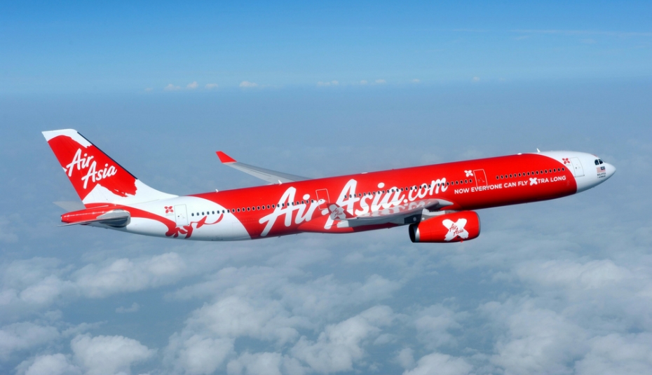 AirAsia X D7 Series Flights At KLIA KLIA Info AirAsia X D7 Series Flights At KLIA KLIA Info