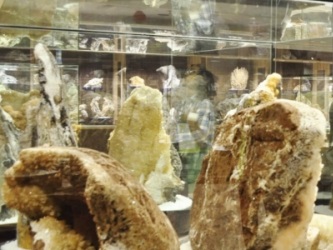 Crystal Museum Penang - KLIA.Info